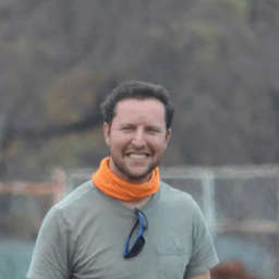 Christopher Wirth - Crunchbase Person Profile