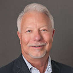 Kenneth Guenther - Owner / President of Operations @ Rock Solid Precast ...