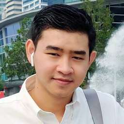 Philip Teng - Crunchbase Person Profile