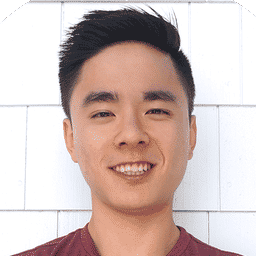 Tim Yu - Crunchbase Person Profile