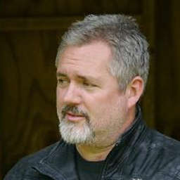 Bob Dickinson - Crunchbase Person Profile