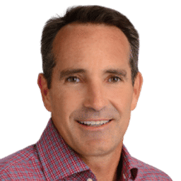 Dustin Sellers - Founder & Partner @ Koa Partners - Crunchbase Person ...