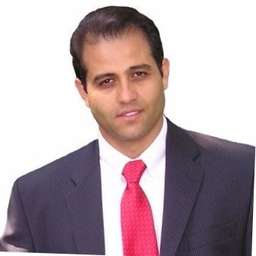 Michael Meunier - President & CEO @ Xtenfer Consulting - Crunchbase ...