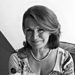 Ann Sadler - Founder & CEO(Agency owner) @ Sadler&co - Crunchbase ...