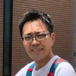 Derek Yu - President and Founder @ Twelvebits - Crunchbase Person Profile