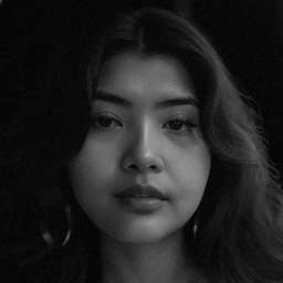 Daneka Gilliland - Crunchbase Person Profile