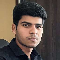 Nikhilesh Menariya - Founder & CEO @ Omnipotent PR - Crunchbase Person ...