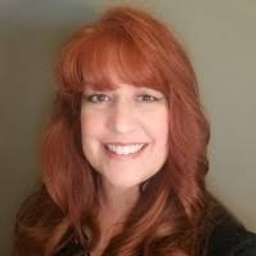 Debb Kenworthy - Crunchbase Person Profile