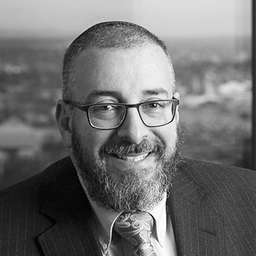 David Werdiger - Crunchbase Person Profile