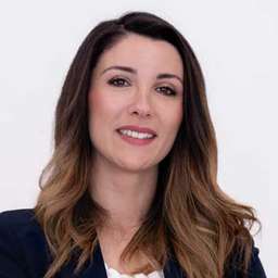 Lidia Cirimele - Co-Founder @ Safe Solutions - Crunchbase Person Profile