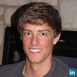 Dustin Studer - Product Manager @ Cardinal Health - Crunchbase Person ...