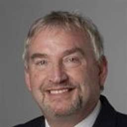 Bill Howarth - President and former CEO @ International Compliance ...