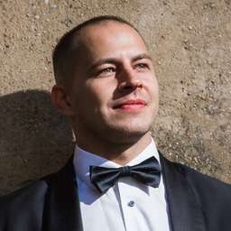 Razvan Lungu - Owner @ Label Print - Crunchbase Person Profile