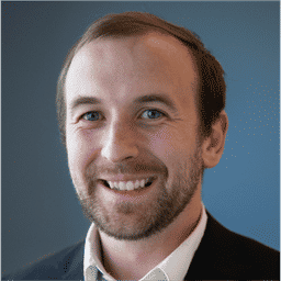 Tyler Slater - CTO (Co-Founder) @ Jolt - Crunchbase Person Profile