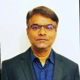 Samrat Banerjee - Co-Founder @ Homepecked - Crunchbase Person Profile