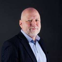 Roel Moonen - Crunchbase Person Profile