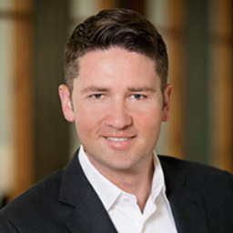 Jacob Vanderslice - Principal @ VanWest Partners - Crunchbase Person ...