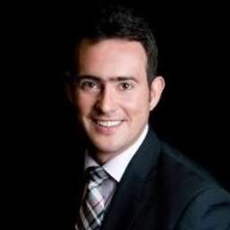 Derek Payne - Owner, Head of Residential Property & Partner @ JPC ...