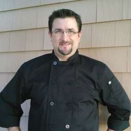 Charles Brower - Crunchbase Person Profile