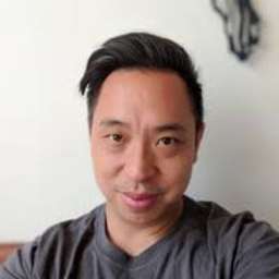 Tony Lay - Founder and CEO @ Ultimate Studio - Crunchbase Person Profile