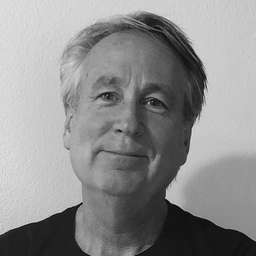 Robert York - Crunchbase Person Profile