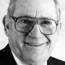 Clarence Smith - Crunchbase Person Profile