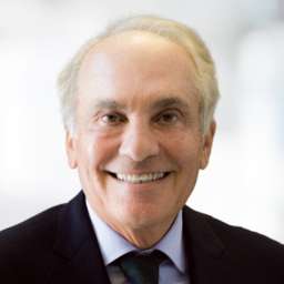 Paul Nehra - Crunchbase Person Profile