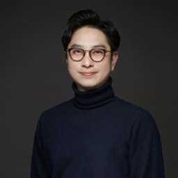 Hayoung Yun - Crunchbase Person Profile