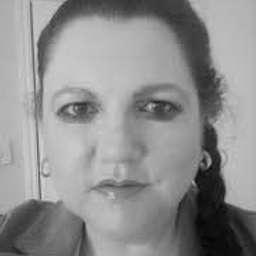 Caroline Goldsmith Psychologist - Crunchbase Person Profile