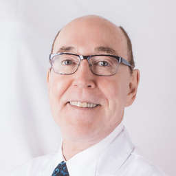Hugh McLean - Founder @ McLean Clinic - Crunchbase Person Profile