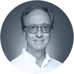 George Painter - CEO & Founder @ Drug Innovation Ventures at Emory ...