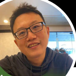 Ray Wang - Crunchbase Person Profile