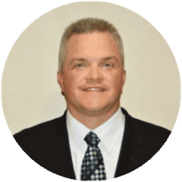 Mike Emslie - Crunchbase Person Profile