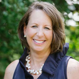 Stephanie Shellenberger - Realtor @ Avenue Realty - Crunchbase Person ...