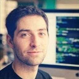 Brett Bergmann - Crunchbase Person Profile