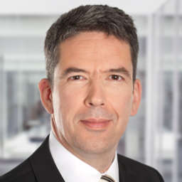 Michael Doujak - Crunchbase Person Profile