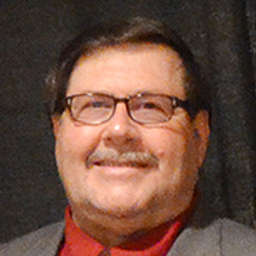 David A Cramer - Crunchbase Person Profile