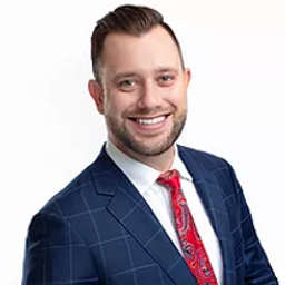 Sam Newell - CEO and Founder @ Multifamily Investment Club - Crunchbase ...