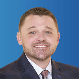 Jason Jamison - Crunchbase Person Profile