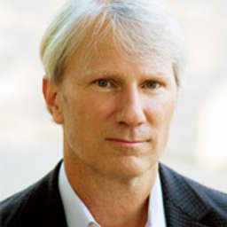 Jordan Woy - Co-Owner & Sports Agent @ Willis & Woy - Crunchbase Person ...