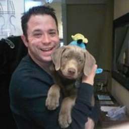 Rob Godfrey - President and CEO @ Vector Health Labs - Crunchbase ...