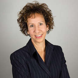 Anne Gehring - Founding Partner @ Stanton Blackwell - Crunchbase Person ...