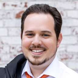 Jonathan Payne - CXO, Director of Accounts @ NerdBrand - Crunchbase Person Profile