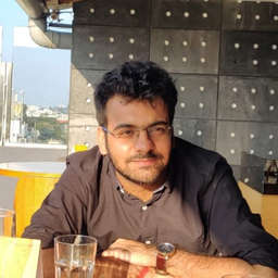 Rishabh Khurana - Co-Founder @ Socket - Crunchbase Person Profile