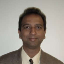 Jatin V Mehta - Chief Executive Officer @ MetaSense - Crunchbase Person ...