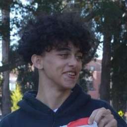 Jacob Wilkinson - Crunchbase Person Profile