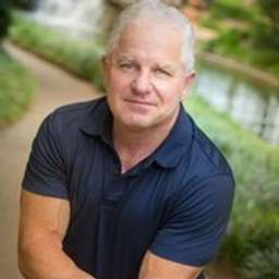 Charlie Mangus - Owner Founder and Executive Brand Manager @ RivrHub ...