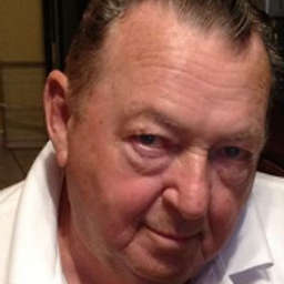 Carl Ring - Owner and Founder @ Ring’s Manufacturing - Crunchbase ...