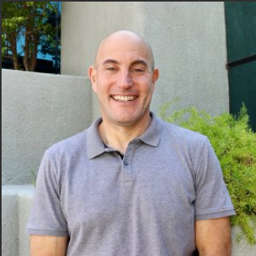 Steve Castle - Owner @ Castle Real Estate Group - Crunchbase Person Profile