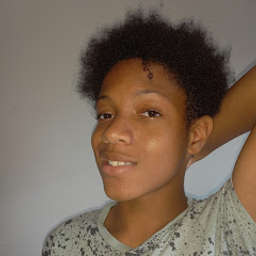 Lashon Byrd (III) - Crunchbase Person Profile